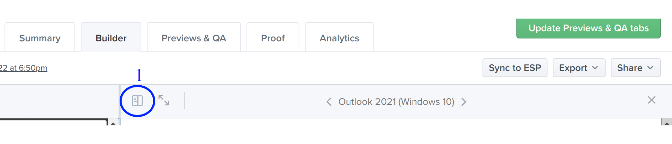 How to Use Drupal Layout Builder to Make Newsletters Look Good - Lemberg Solutions